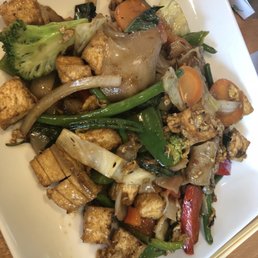 SUSHI NINE - 448 Photos & 357 Reviews - Sushi Bars - 3812 Western Blvd ...