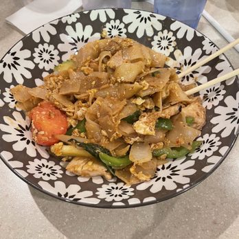 FAI THAI KITCHEN - Updated January 2025 - 29 Photos & 32 Reviews - 4451 ...