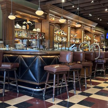 KING’S FISH HOUSE - CORONA - Updated October 2025 - 1087 Reviews & 1020 ...