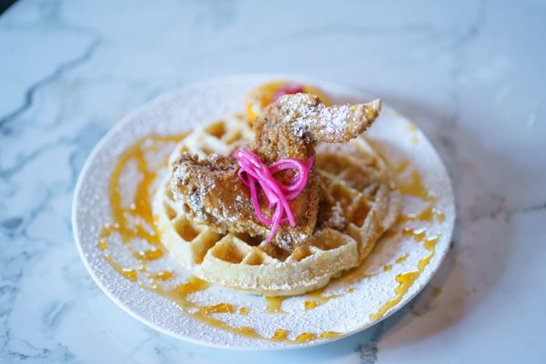 TWISTED PYE - Updated February 2025 - 98 Photos & 51 Reviews - 1851 ...