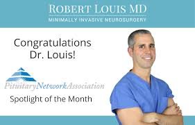 ROBERT LOUIS, MD - Updated December 2025 - 34 Reviews - 3900 West Coast ...