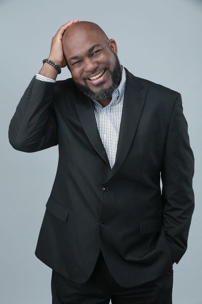 ARDEL PA JONES - DREAM BIG REALTY OF JAX - Contact Agent - 25 N Market ...