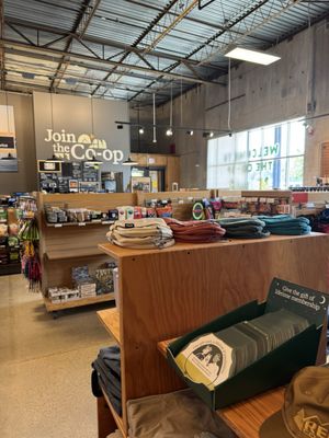 REI - Updated December 2025 - 30 Photos & 65 Reviews - 13100 W Capitol ...