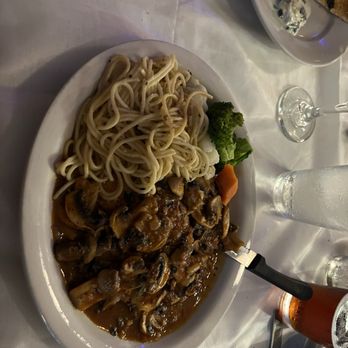 CREMONA BISTRO KITCHEN - Updated December 2025 - 207 Photos & 337 ...