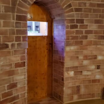 THE SPA CLUB - Updated April 2025 - 219 Photos & 120 Reviews - 22 W ...