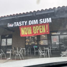 TASTY DIM SUM HOUSE - Updated September 2025 - 194 Photos & 122 Reviews ...