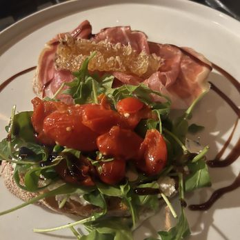 TRAMICI RESTAURANT - Updated November 2025 - 133 Photos & 284 Reviews ...