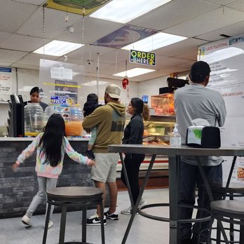 MI RANCHO MARKET - Updated January 2025 - 226 Photos & 237 Reviews ...