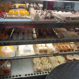 MOISES BAKERY - 188 Photos & 193 Reviews - Bakeries - 7310 Collins Ave ...