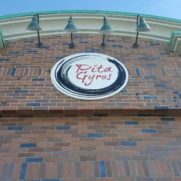 CEDAR CAFE - Updated October 2025 - 64 Photos & 153 Reviews - 9 Grove ...