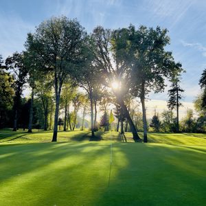 EASTMORELAND GOLF COURSE - Updated July 2025 - 30 Photos & 61 Reviews ...