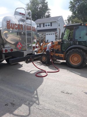 BUCKS RUN OIL - Updated December 2025 - 14 Photos - 1360 Whitaker St ...