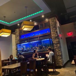 SODO SUSHI BAR & GRILL - Updated December 2025 - 628 Photos & 245 ...