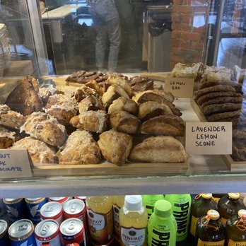 KITAB CAFE AND BOOKSTORE - Updated May 2025 - 39 Photos & 23 Reviews ...