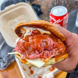 WICKED RARE BEEFS - Updated October 2025 - 56 Photos & 33 Reviews ...