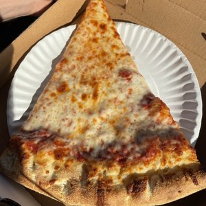 LIQUORI’S PIZZA - Updated April 2025 - 148 Photos & 139 Reviews - 659 ...