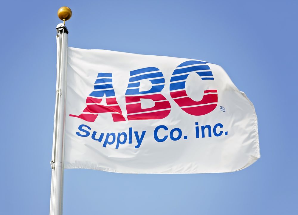 ABC SUPPLY CO - Updated December 2025 - 1840 S 7th Ave, Phoenix ...