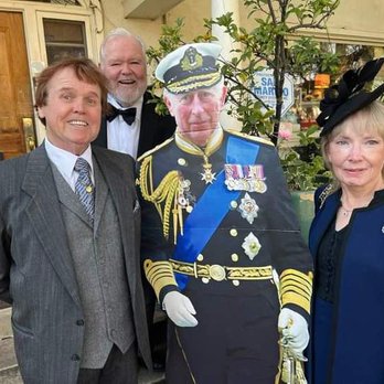 ROSE TREE COTTAGE - Updated December 2024 - 152 Photos & 364 Reviews ...