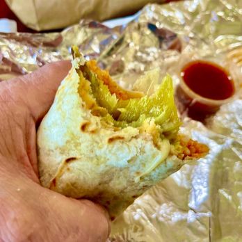 JOHNNY’S BURRITOS - Updated December 2025 - 75 Photos & 126 Reviews ...