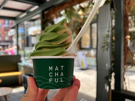 MATCHAFUL - Updated October 2025 - 219 Photos & 115 Reviews - 217 ...