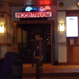 MOONSHADOW GRILLE - Updated June 2025 - 147 Photos & 108 Reviews ...