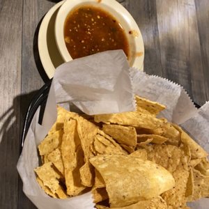 CANDILES MEXICAN RESTAURANT - 301 W 7th St, Augusta, Kansas - Mexican ...