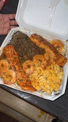 KITCHEN KINGS X NATTA’S SWEET TREATS - Updated January 2025 - 86 Photos ...