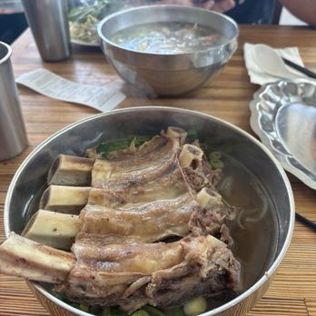 PHO BAC SÚP SHOP - Updated December 2025 - 2687 Photos & 1394 Reviews ...