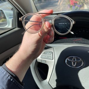 EUROPTICS - 16 Photos & 86 Reviews - 100 Fillmore St, Denver, Colorado ...