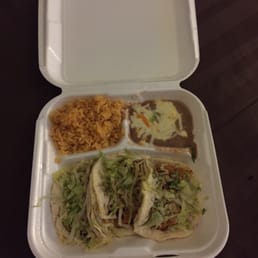 EL RODEO TACOS - Updated July 2025 - 68 Photos & 149 Reviews - 688 S ...