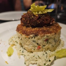 NAVY BLUE - Updated January 2026 - 1026 Photos & 289 Reviews - 2445 ...