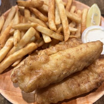 FISH SHACK - 941 Photos & 955 Reviews - 2460 N Federal Hwy, Lighthouse ...