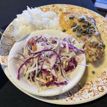 STUART FISH GRILL - Updated October 2025 - 47 Photos & 20 Reviews ...