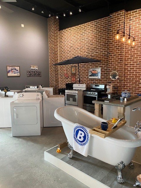 BLOSSMAN PROPANE GAS - Updated October 2025 - 6001 S Pine Ave, Ocala ...