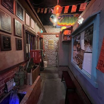 MEMORY CORNER - Updated July 2024 - 662 Photos & 172 Reviews - 1110 ...