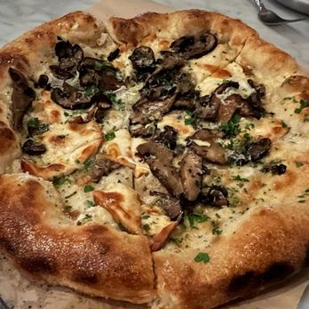 NORTH ITALIA - Updated May 2024 - 3438 Photos & 1866 Reviews - 1069 S ...