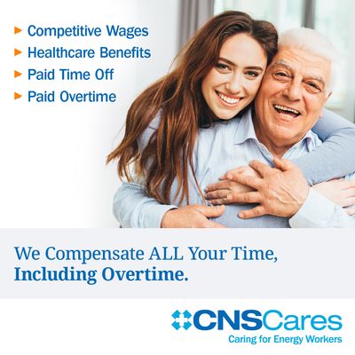CNS CARES - Updated October 2025 - 1114 N 1st St, Grand Junction ...