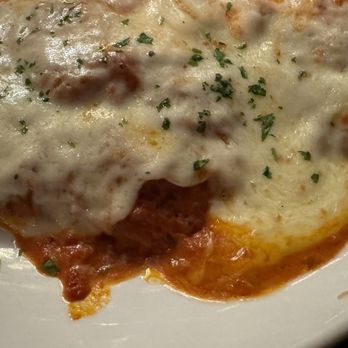 PAISANO’S RESTAURANT with photos - Updated August 2024 - 690 Photos ...