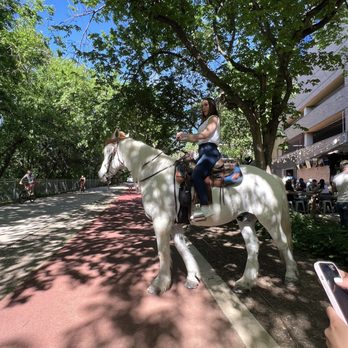 TEQUILA SOCIAL - Updated January 2025 - 140 Photos & 100 Reviews - 3100 ...