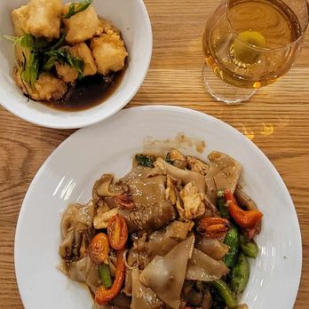 ASIA NINE BAR AND LOUNGE - Updated August 2024 - 614 Photos & 612 ...