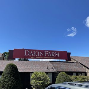 DAKIN FARM - Updated December 2025 - 46 Photos & 40 Reviews - 100 ...