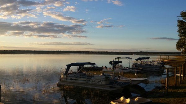 ELITE RESORTS AT SALT SPRINGS - Updated June 2024 - 169 Photos & 12 ...