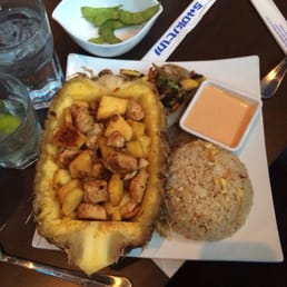 SHOKITINI - Updated September 2024 - 185 Photos & 200 Reviews - 251 W ...