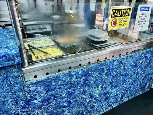 LIGHTHOUSE FISH MARKET & RESTAURANT - Updated April 2026 - 340 Photos ...