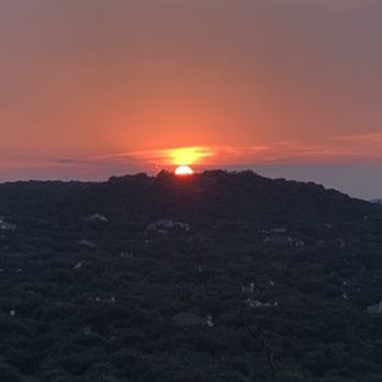 MOUNT BONNELL - Updated November 2024 - 1268 Photos & 492 Reviews ...