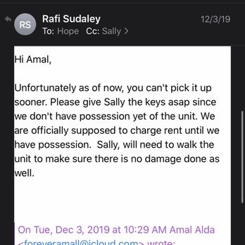 AFTON PROPERTIES - Updated July 2025 - 28 Photos & 63 Reviews - 5150 ...