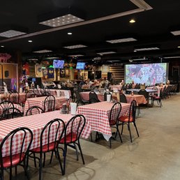BIG GUY’S BBQ ROADHOUSE - Updated July 2025 - 176 Photos & 234 Reviews ...