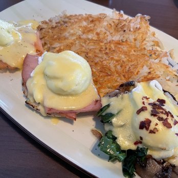 ZISTERS - Updated June 2024 - 275 Photos & 310 Reviews - 13425 ...