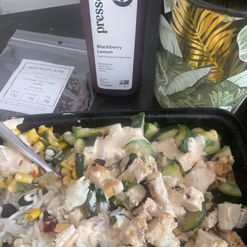 MACROPLATE - Updated June 2024 - 84 Photos & 106 Reviews - Los Angeles ...