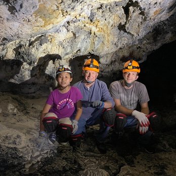 KULA KAI CAVERNS - Updated January 2026 - 87 Photos & 73 Reviews ...